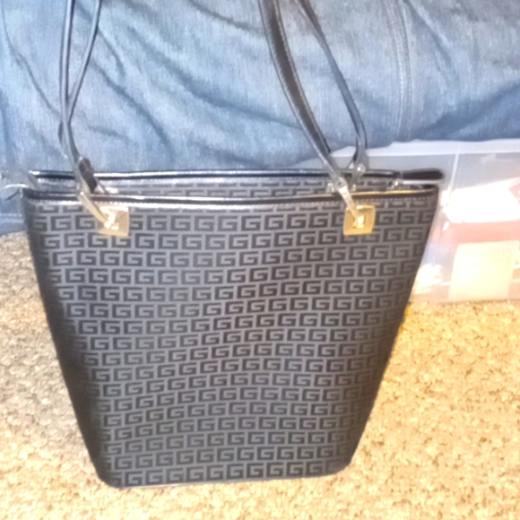 no name | Bags | Womans Purse Leather | Poshmark